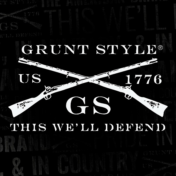 @grunt_style | Linktree