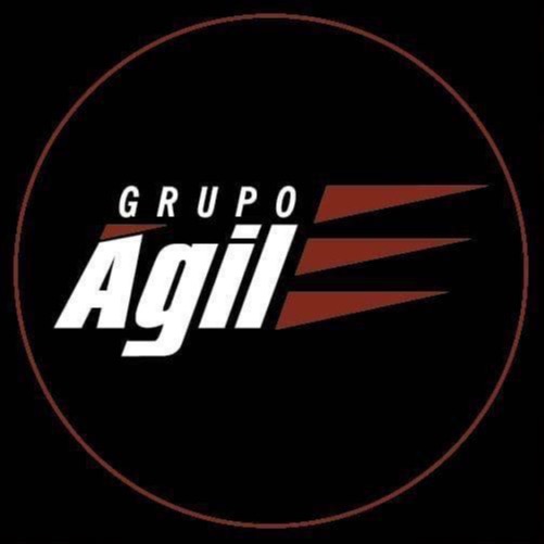 GRUPO ÁGIL | Linktree
