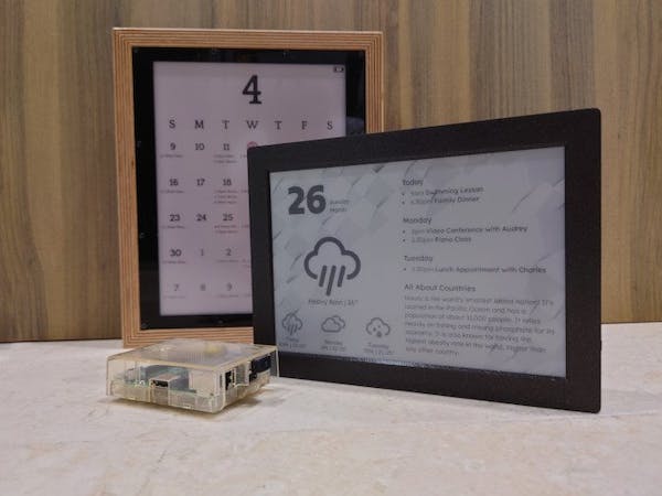 @hacksterio | Linktree