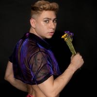 Daniel Vladislaus Hausser - Find Daniel Vladislaus Hausser Onlyfans ...