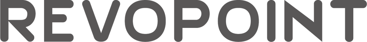 4Quarters 3D | Twitter, Facebook, TikTok | Linktree