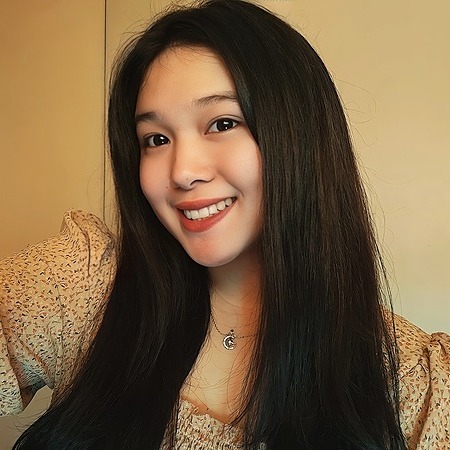 christina/chrae | Instagram | Linktree