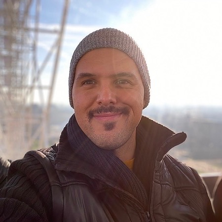 Gabrielle Robles | Linktree