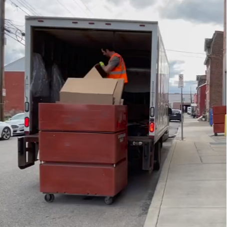 FleetHaul Resource Center | Linktree