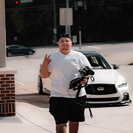 @YEM7 VISUALS | Linktree