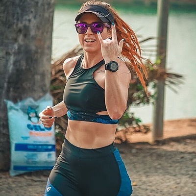 corre_jacque | Instagram | Linktree