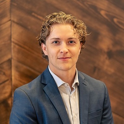 Truen Group Real Estate Team | Linktree