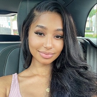 Vaya 💕 | Instagram | Linktree