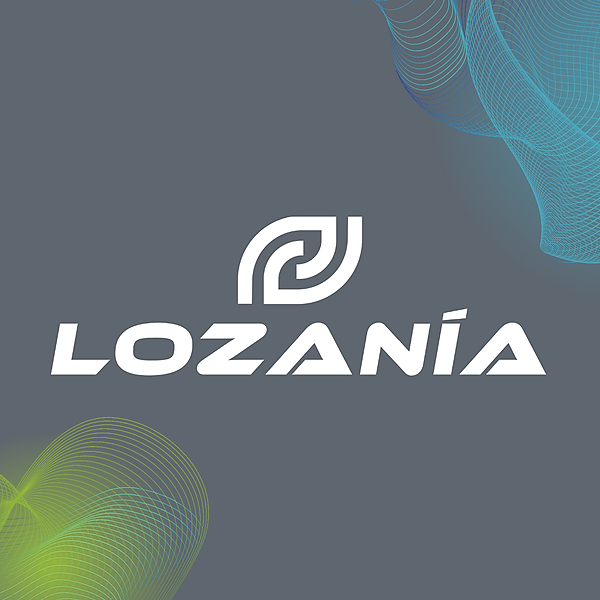 @Lozania Detailing Store | Instagram | Linktree