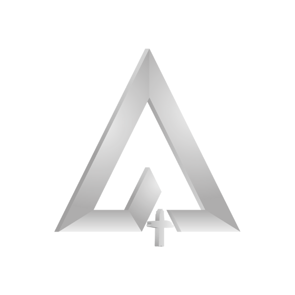 Alpha Life Insurance Agency | Linktree