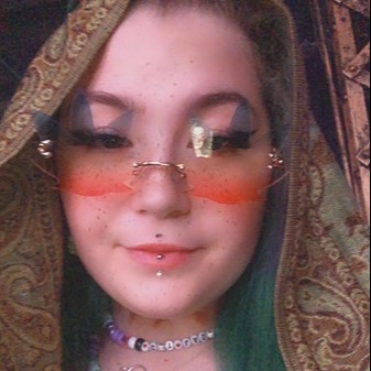 faethefairy - Find @faethefairy Onlyfans - Linktree