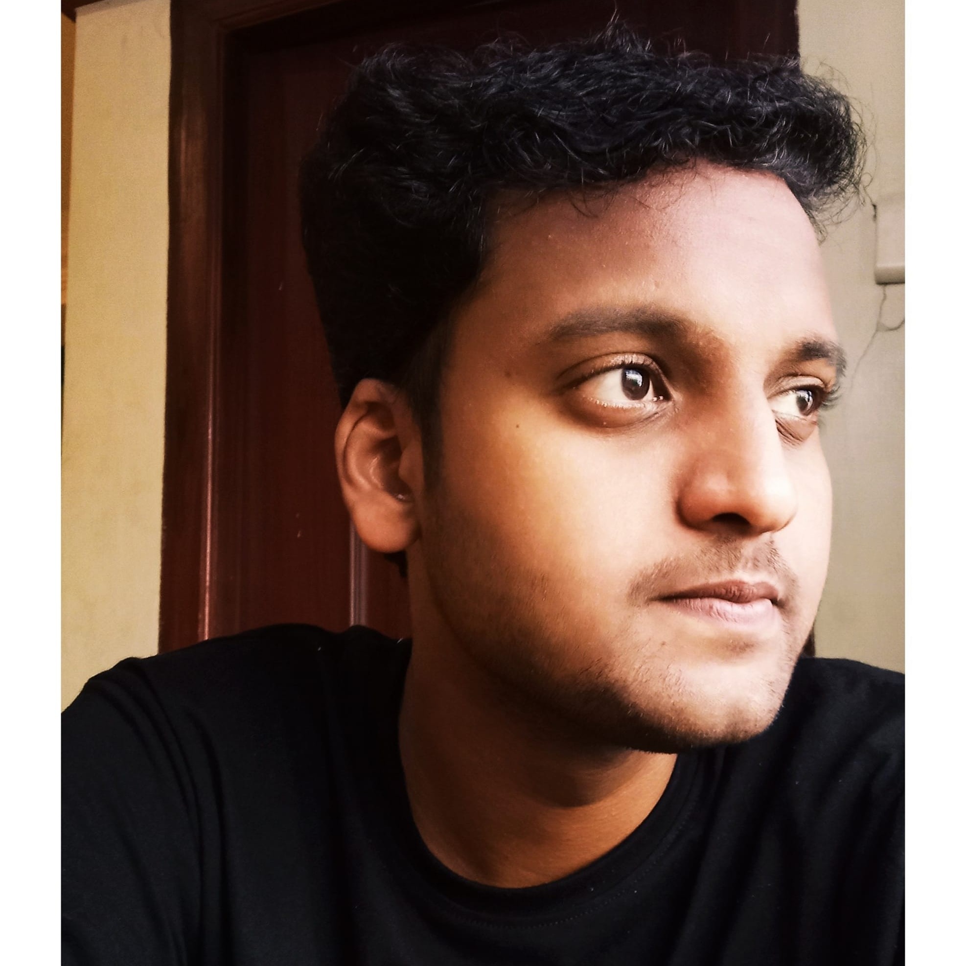 Dr.Sathyan - Listen on Spotify - Linktree