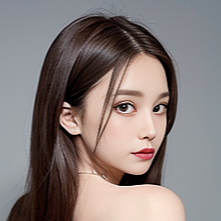 ai_spice | Twitter, Instagram | Linktree