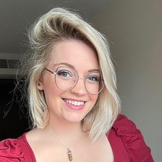 valerie.bardot | Instagram, TikTok | Linktree