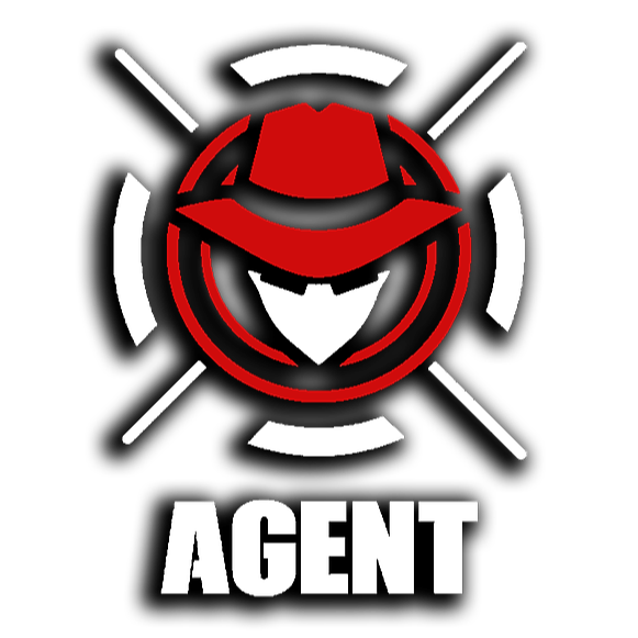 Esports Agent Inc. | Twitter, TikTok, Twitch | Linktree