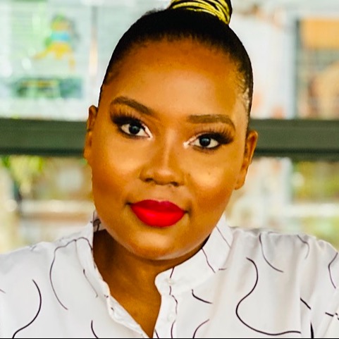 Ghulane Temba (The Wealth Dr) | Linktree