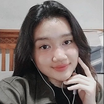 ideagoesvita | Instagram | Linktree