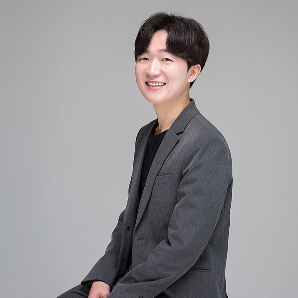 @youngwon_writer | Linktree