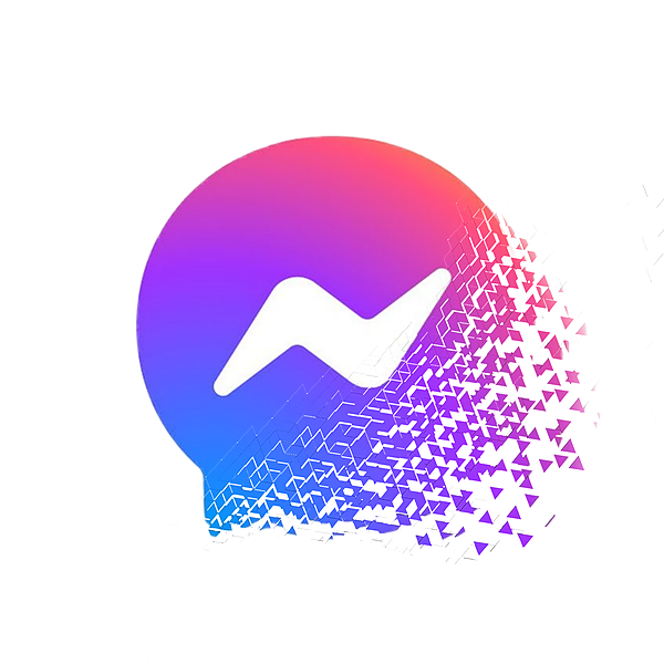 Messenger | Linktree