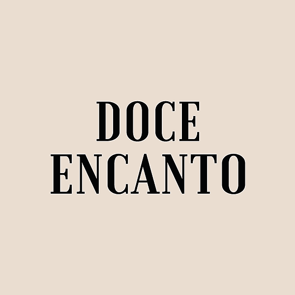 Doce Encanto | Linktree