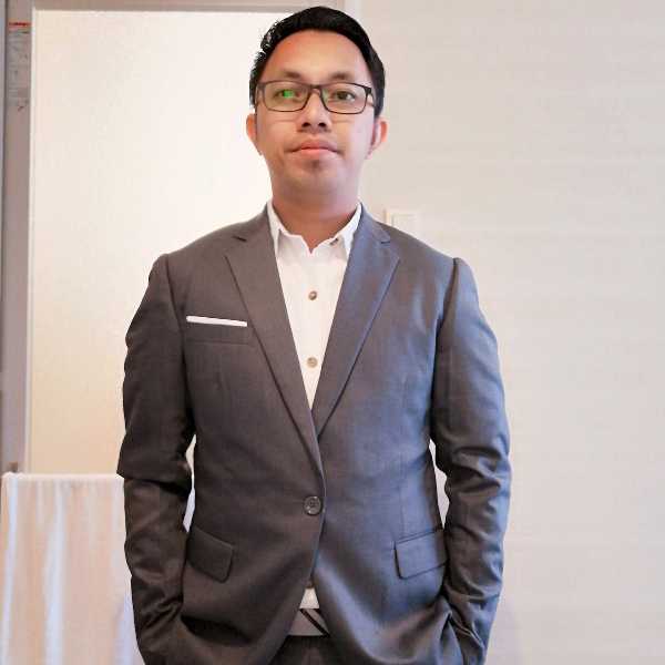 Smart Advisor | Linktree