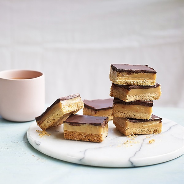 @bbcgoodfood | Linktree