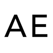 @aeo_battlefieldmall | Linktree