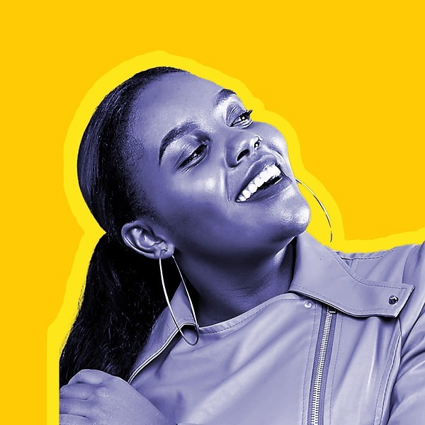 Naini Muziki - Listen on YouTube, Spotify, Apple Music - Linktree