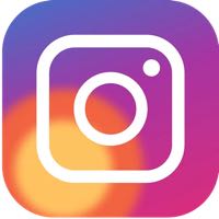 Praew | Instagram, Facebook, TikTok | Linktree