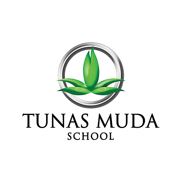 @TMSchool | Linktree