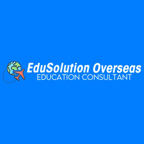 EDUSOLUTION OVERSEAS EDUCATION | Twitter, Instagram | Linktree