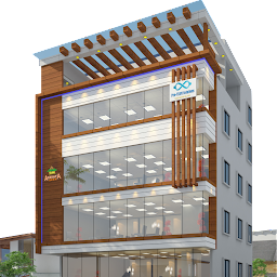 Pro-TEAM Solutions Pvt. Ltd. | Twitter, Instagram, Facebook | Linktree