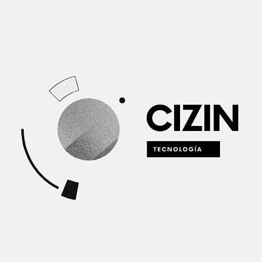 cizin.tek | Instagram | Linktree