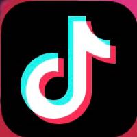 Rea Doren | Instagram, TikTok | Linktree