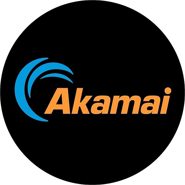 Akamai Costa Rica | Facebook | Linktree