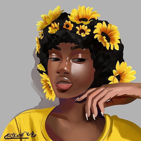 Itsjunioroverhere | Instagram | Linktree