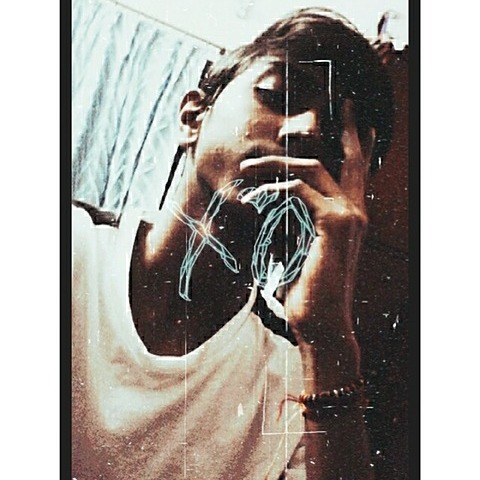 Aryan Gupta | Twitter, Instagram | Linktree