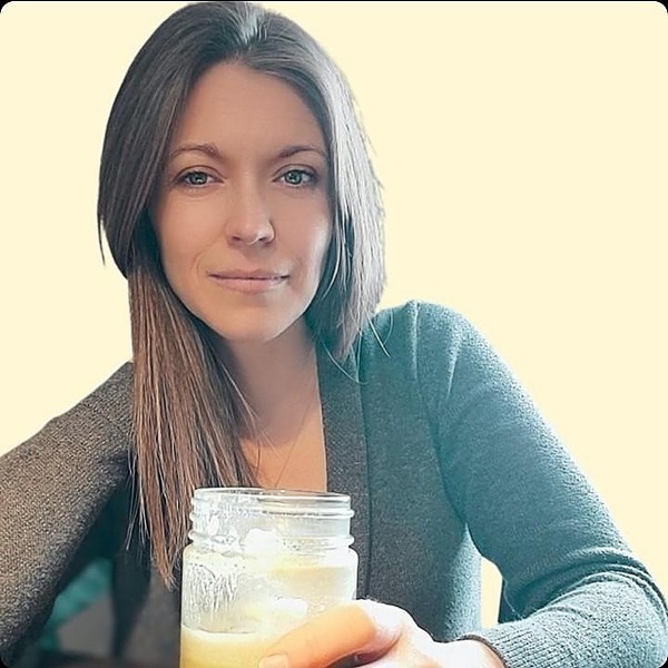 @Shari_Packard | Linktree