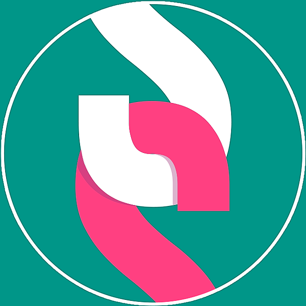 @SugarlessPaints | Twitter | Linktree