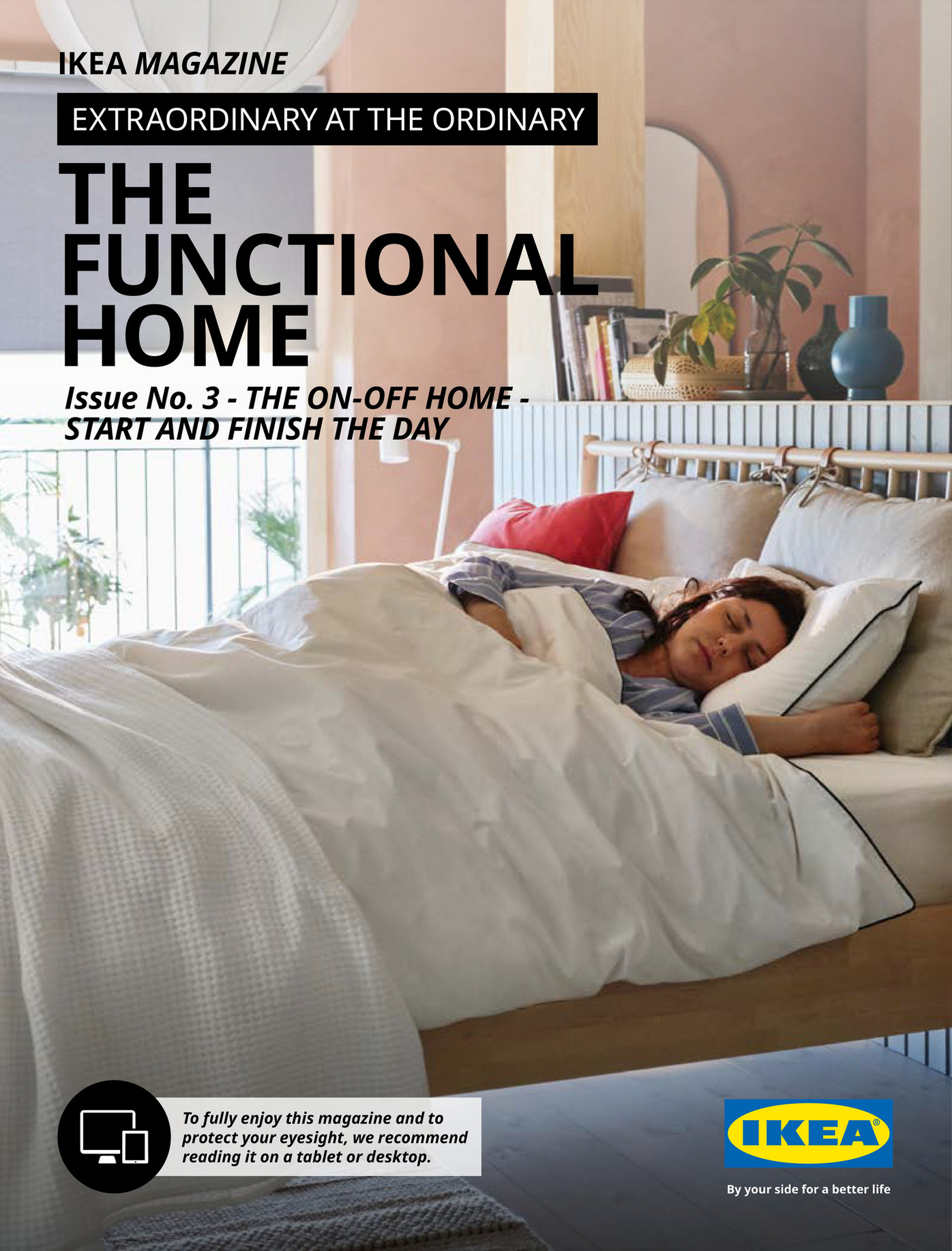 ikeajordan | Instagram, Facebook | Linktree