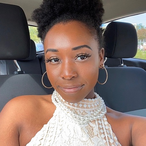 aaliyah.symone - Find aaliyah.symone Onlyfans - Linktree