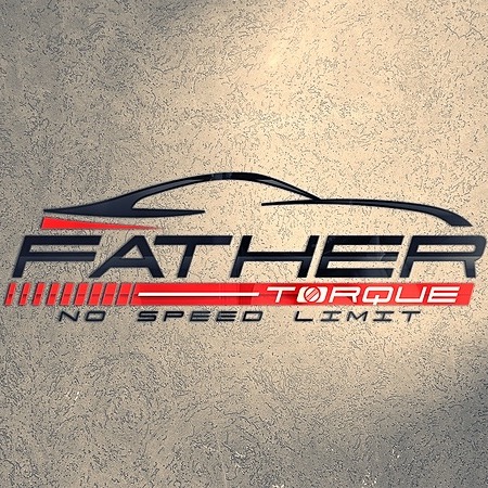 Father Torque Motorsports | Linktree