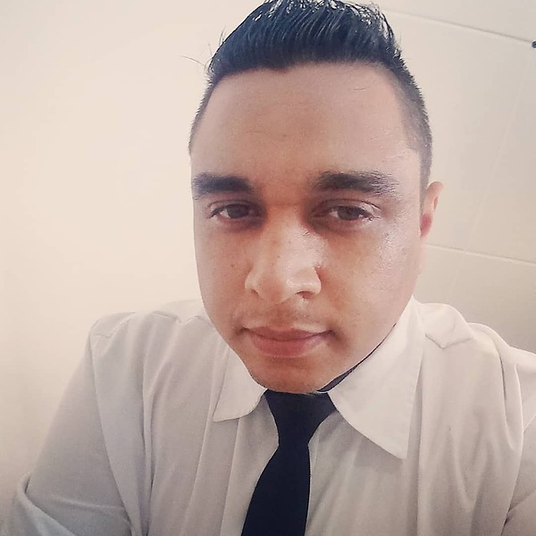 @Erick Jean | Linktree