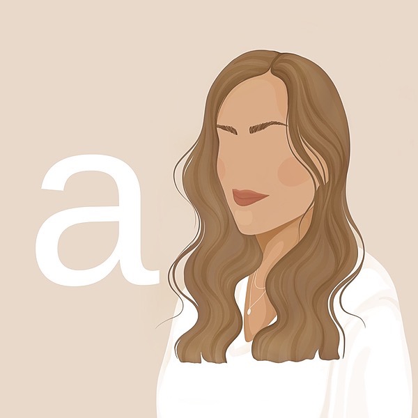 Pretty.in.prime | Linktree