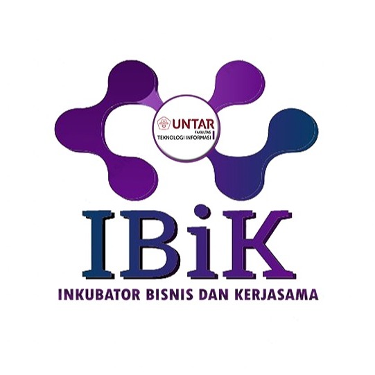 IBIK FTI UNTAR | Linktree