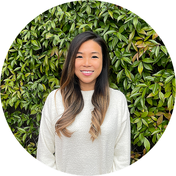 Dr Shu Telehealth | Linktree