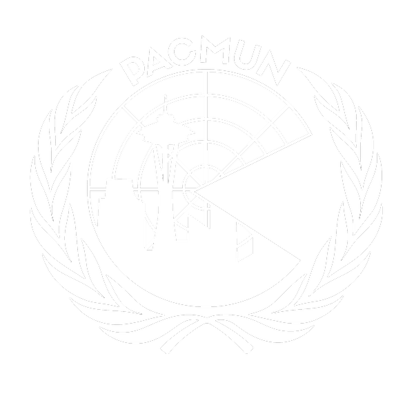 icsmodelun | Instagram | Linktree