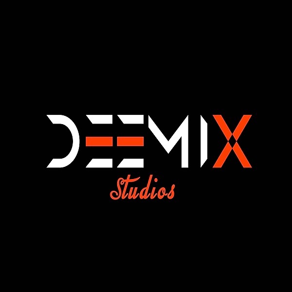 DeeMix Charts - Listen on YouTube, Spotify, Apple Music - Linktree
