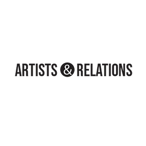 Artists & Relations | Facebook | Linktree