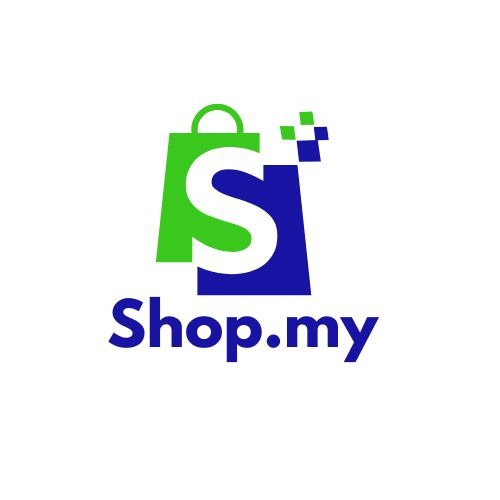 @shopmy | Instagram, Facebook | Linktree